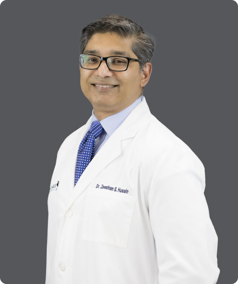 Great Lakes Foot and Ankle Institute: Podiatrists: Clinton Township, MI ...