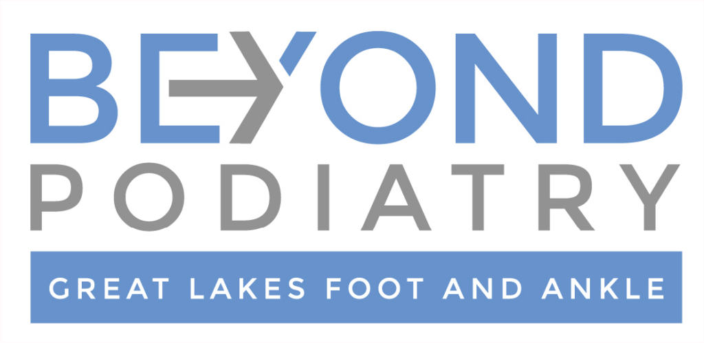 Locations - Great Lakes Foot and Ankle Institute: Podiatrists: Clinton ...