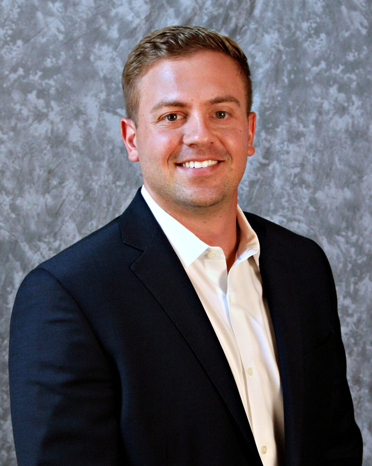 Alek Frascone - Great Lakes Foot and Ankle Institute: Podiatrists ...